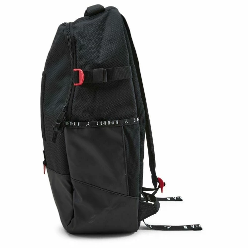 jordan diamond backpack