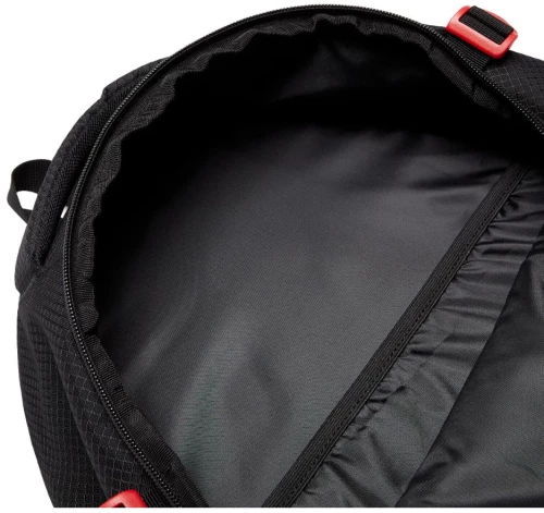 jordan diamond backpack