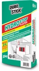 Durostick Hydrostop Plaster Ds-74 Λείος, Ρητινούχος, Υδαταπωθητικός ...